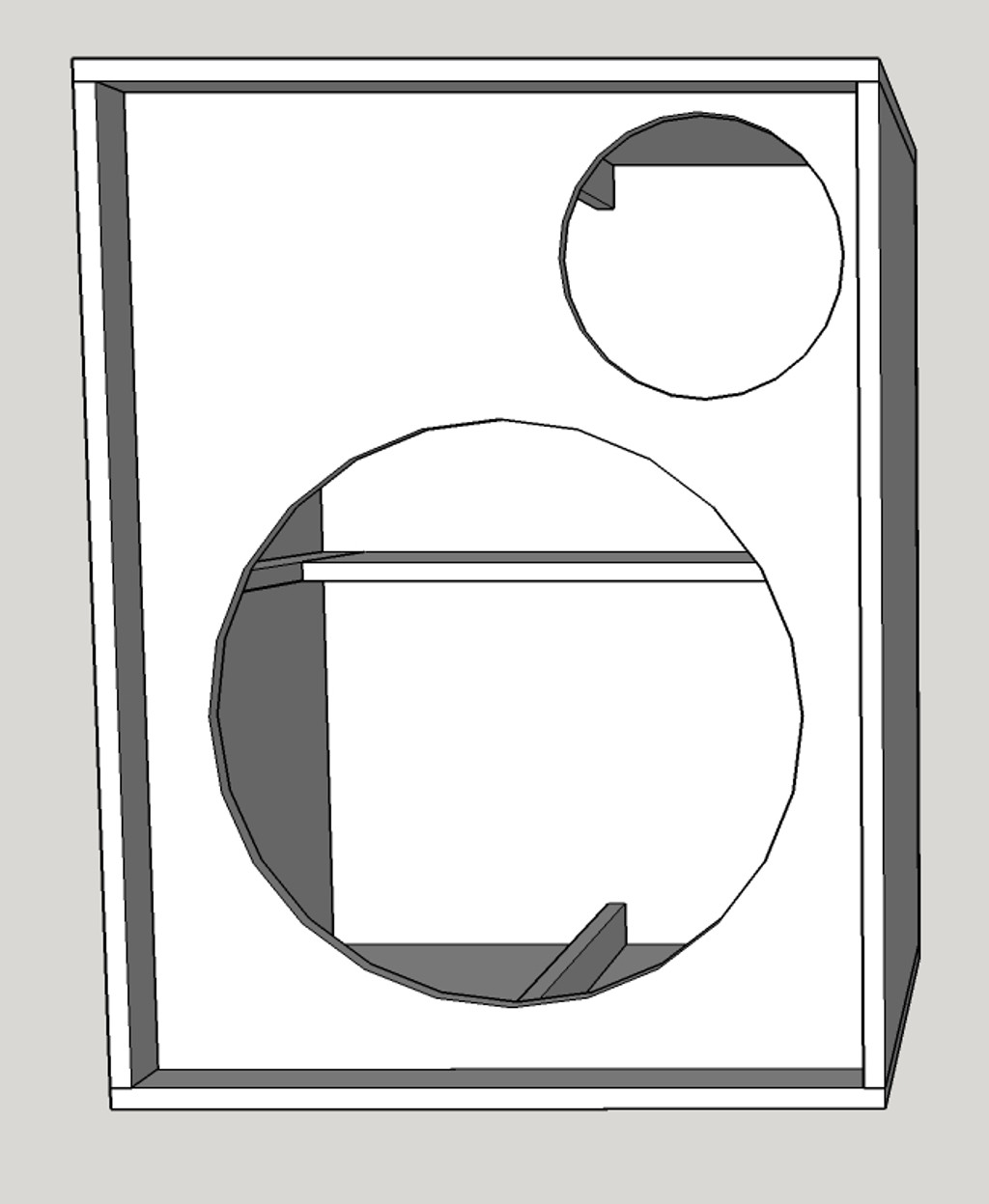 Bass Guitar Speaker Cabinet Design at Daniel Pomeroy blog
