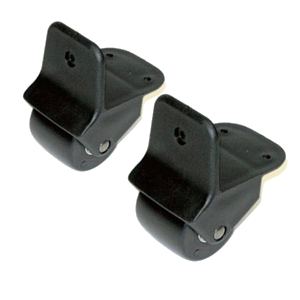Speaker Cabinet Casters